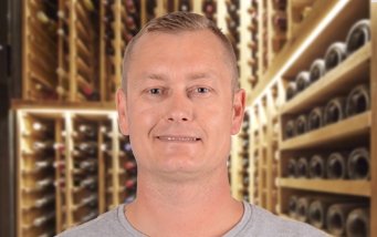 Kontaktpersoner i Wineandbarrels A/S